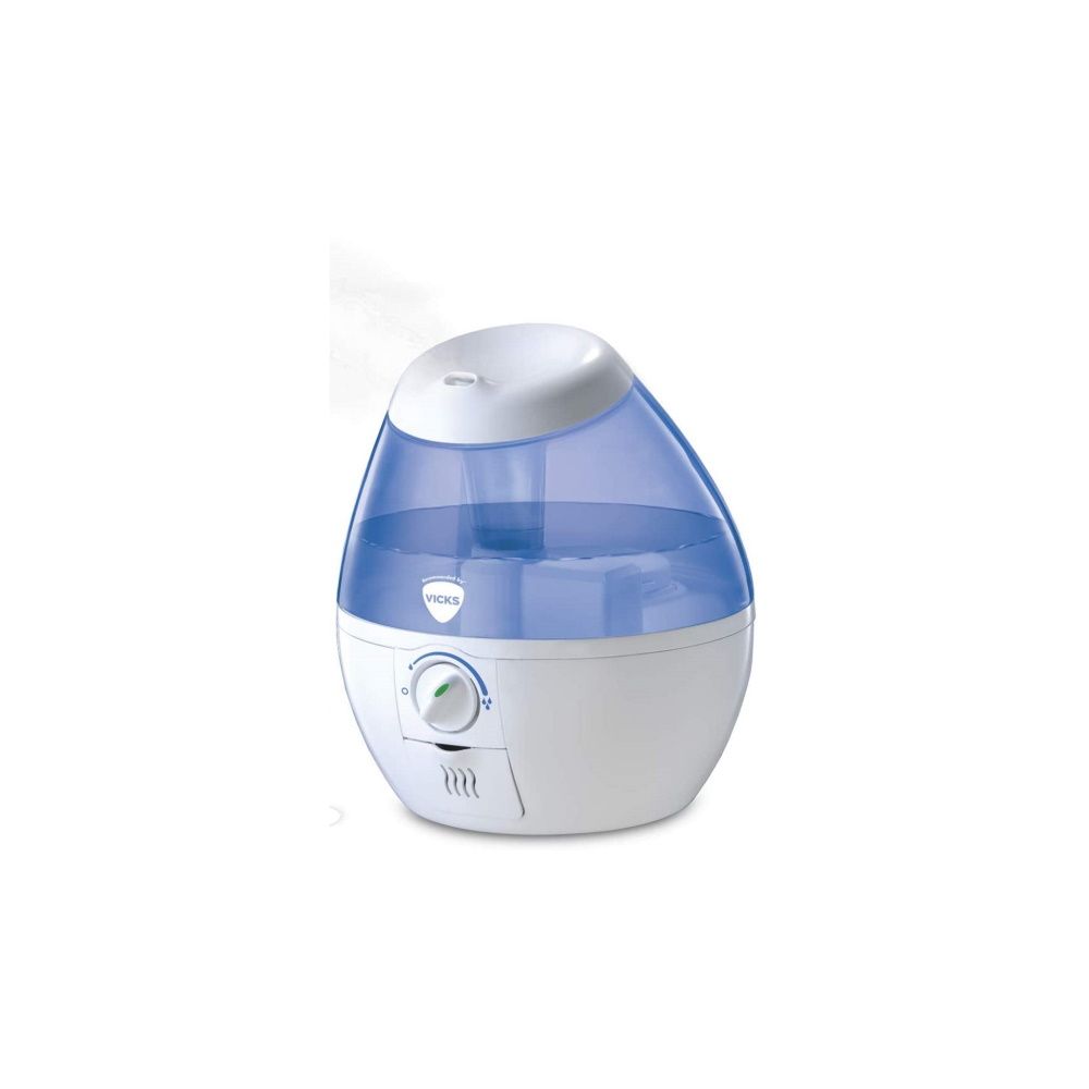 Best humidifier - diffusers and humidifiers to reduce dry air at home ...