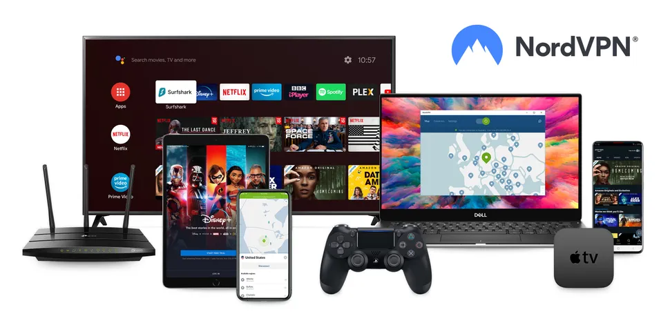 The best VPN service in 2023 | Tom's Guide