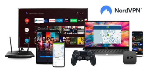 The best VPN service in 2023 | Tom's Guide