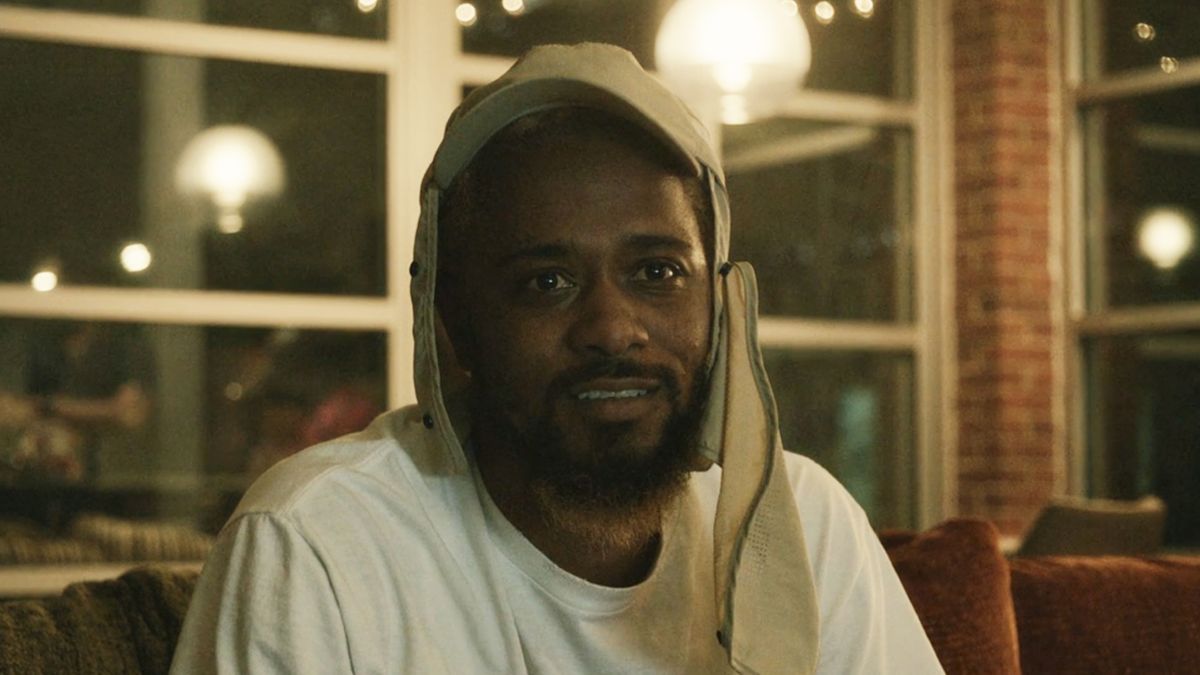 Atlanta Series Finale Ending Explained: Was It All A Dream? | Cinemablend