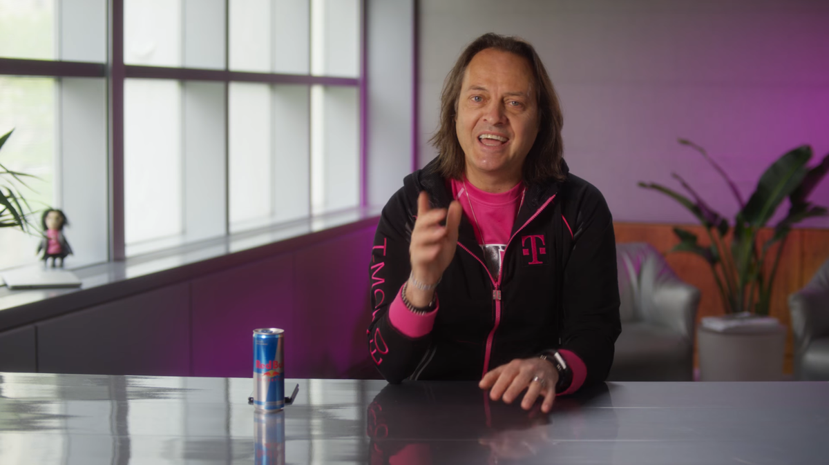 MetroPCS vs. T-Mobile: Which Is Best for You? | Tom's Guide