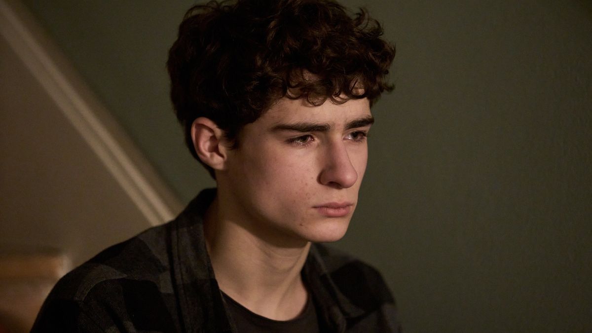 There She Goes release date, trailer, plot and all we know | What to Watch