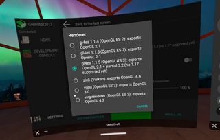How to Play Minecraft VR on Quest 2 Using Questcraft or a PC | Tom's ...