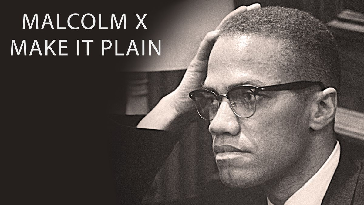 5 documentaries about Malcolm X you can watch right now | What to Watch
