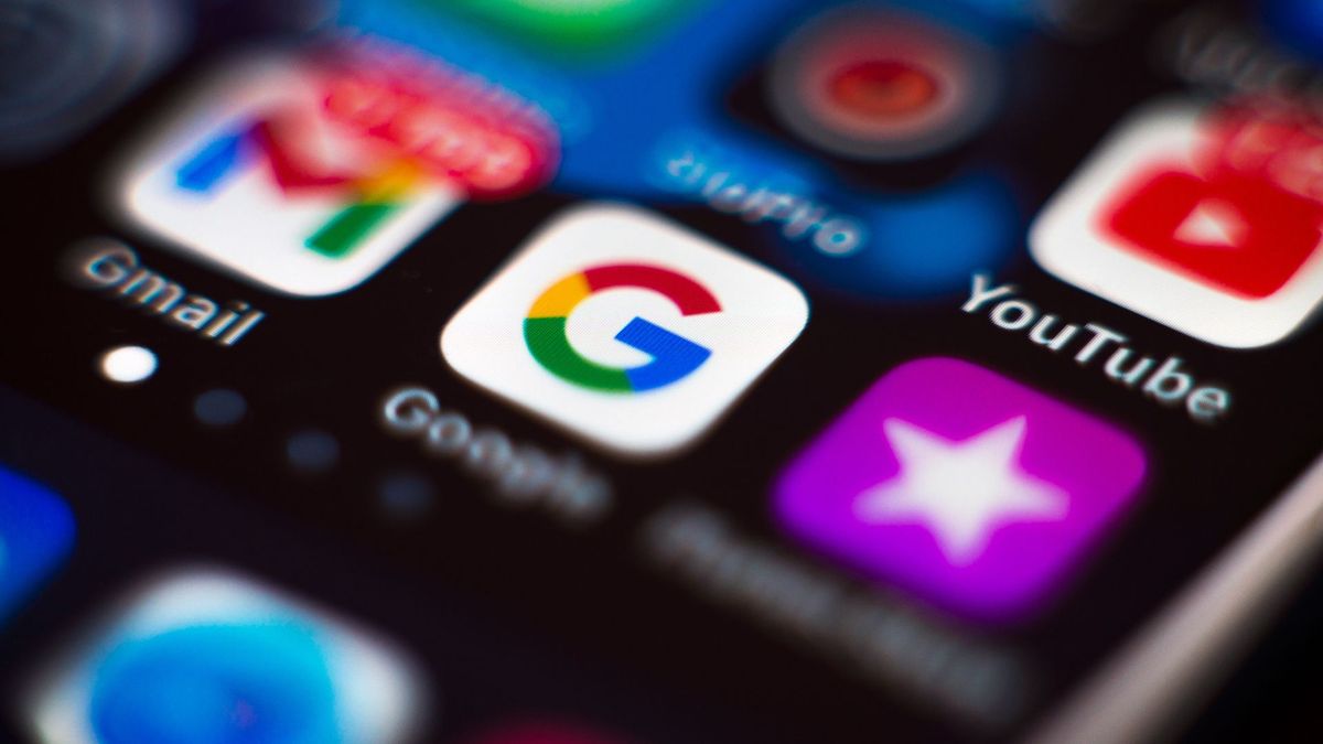 Why you need to review your app permissions now | Tom's Guide