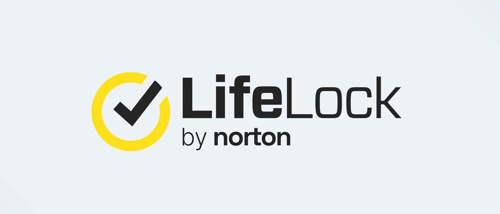 LifeLock Ultimate Plus identity theft protection review | Tom's Guide