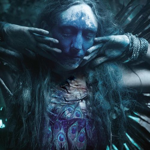 Interview: Alcest Mainman Neige Talks About the Songwriting Process ...