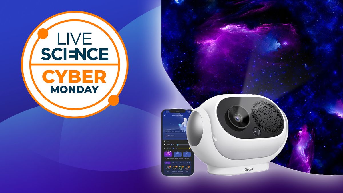 Cyber Monday 2024 Camera Deals Live: Plus, savings on telescopes ...