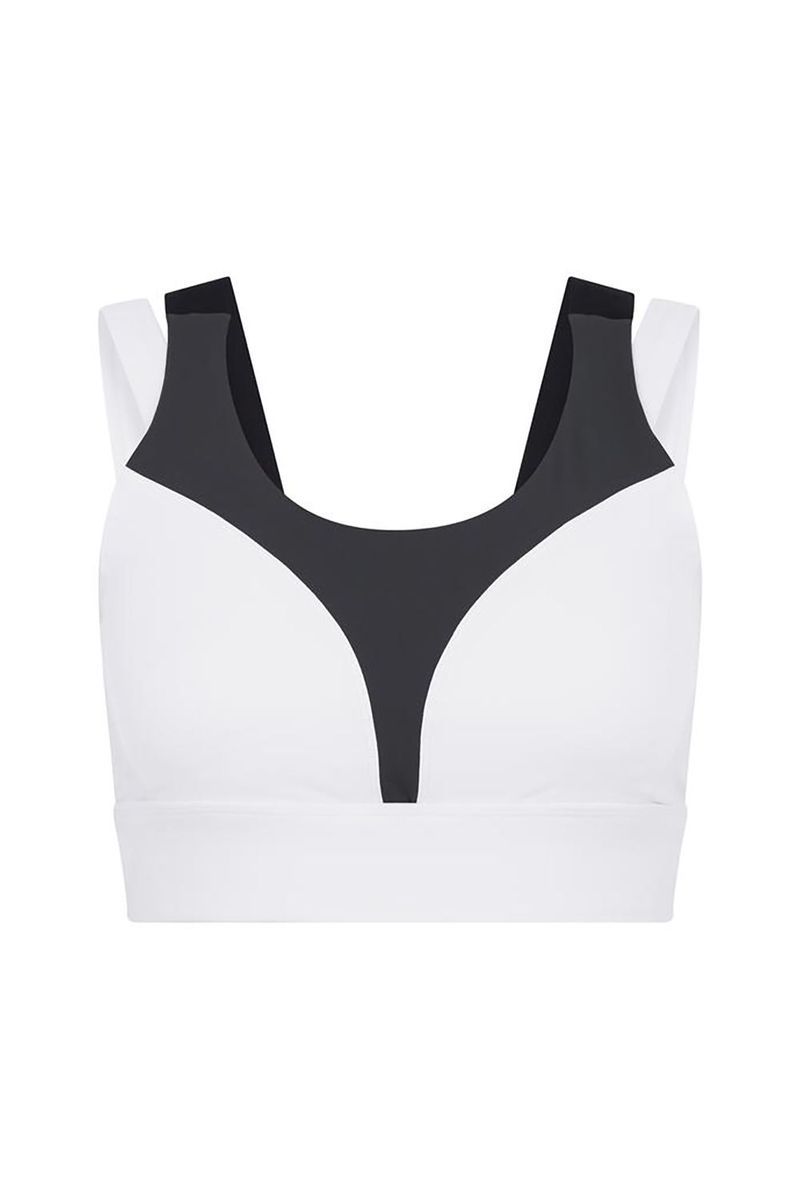 The Best Sports Bras of 2020 for Running, Yoga, Pilates, and More ...