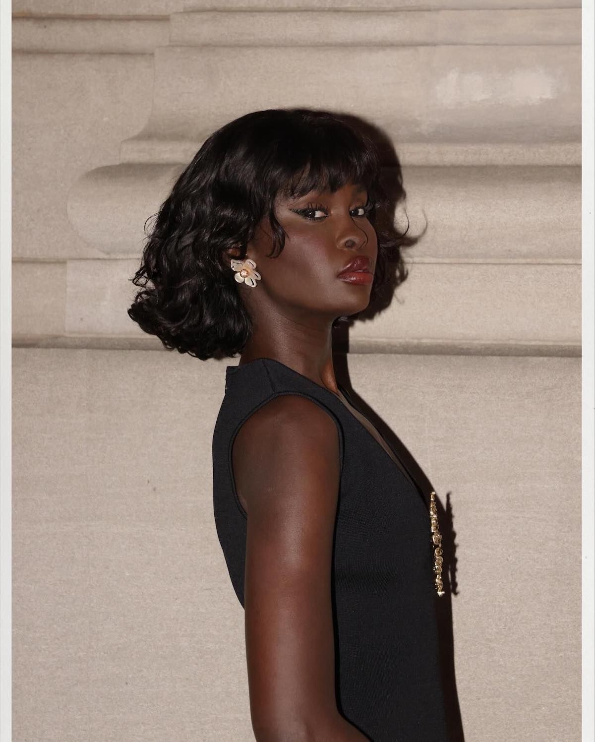From L.A. to Oslo: 20 Top 2025 Hair Trends | Who What Wear