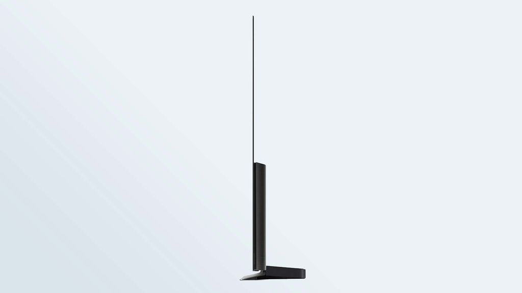 LG C9 OLED Review: The Best Is Back and Better Than Ever | Tom's Guide