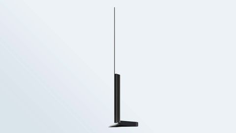 LG C9 OLED Review: The Best Is Back and Better Than Ever | Tom's Guide