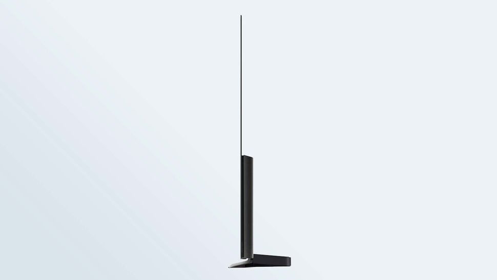 LG C9 OLED Review: The Best Is Back and Better Than Ever | Tom's Guide