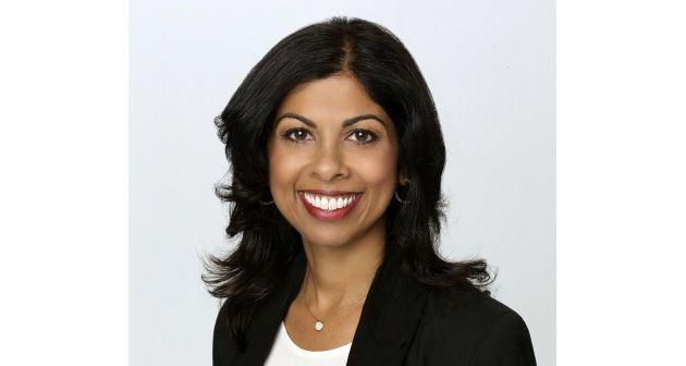 Q&A: Renu Thomas on Disney|ABC’s Technology Future | TV Tech