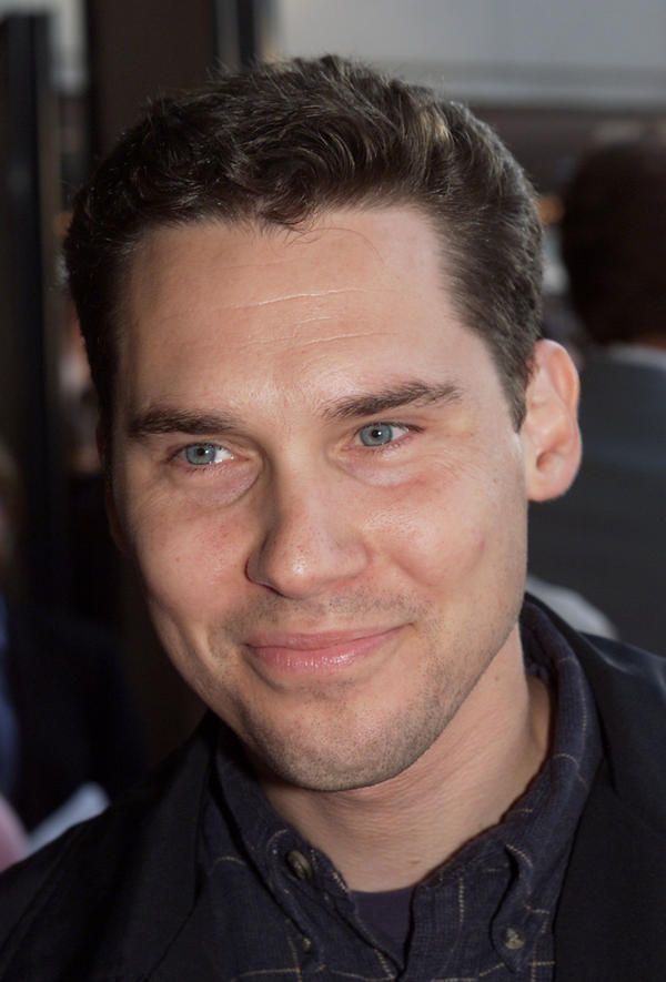 Michael Egan drops sex-abuse lawsuit against X-Men director Bryan ...