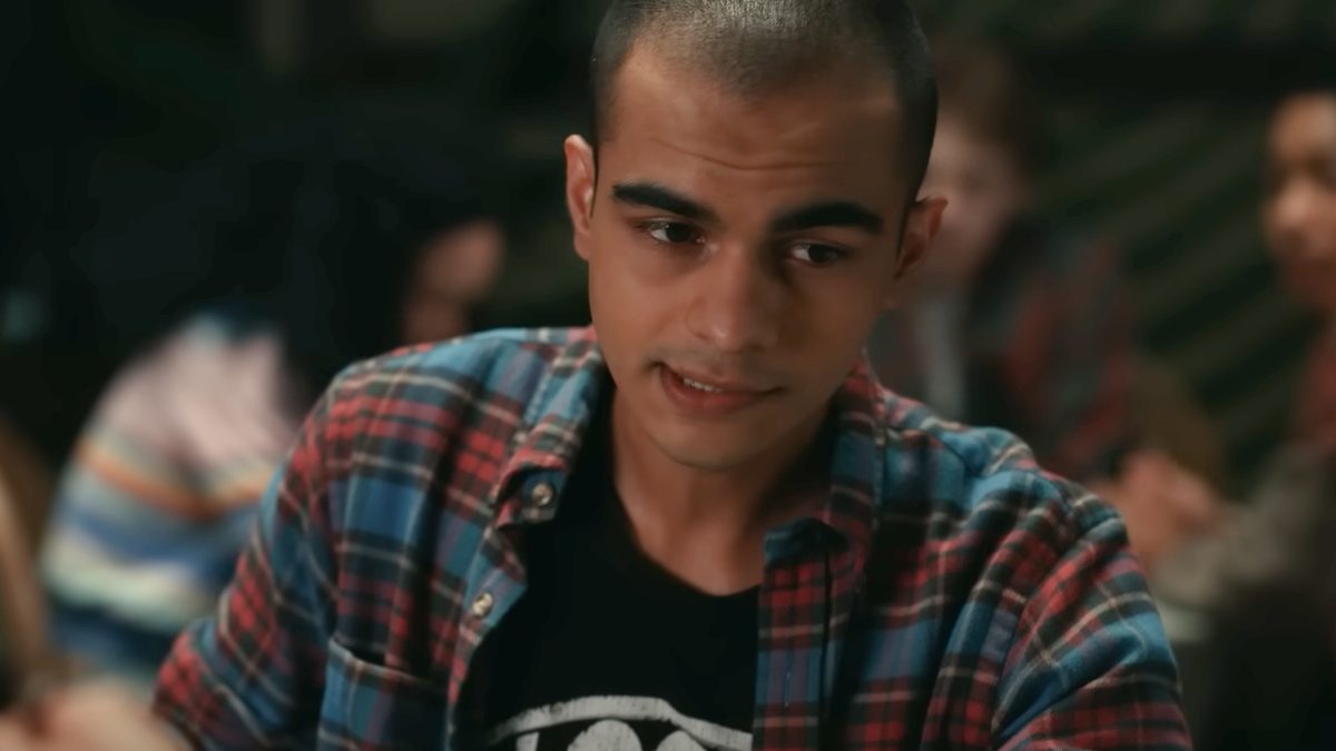 The Midnight Club: Where You've Seen The Cast Before | Cinemablend