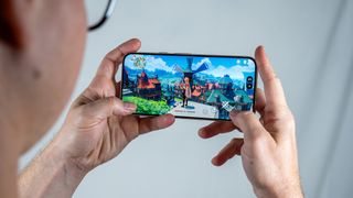 Google Tensor G5: Benchmarks and everything you need to know | Android ...