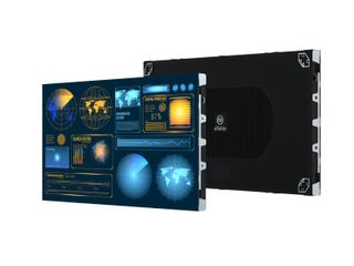 InfoComm 2026 Product Watch: LED Lights Up the Show Floor | AVNetwork