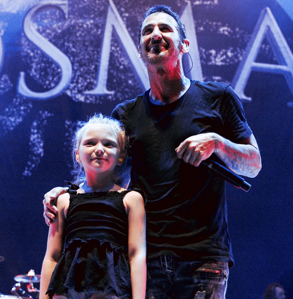 “Music saves many of us – yet we often lose the people who gave us that ...