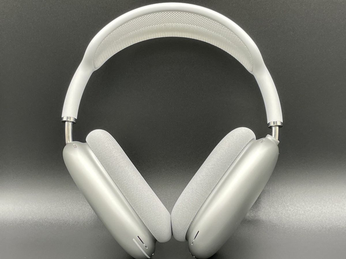 AirPods Max review: Hi-Fi wonder | iMore