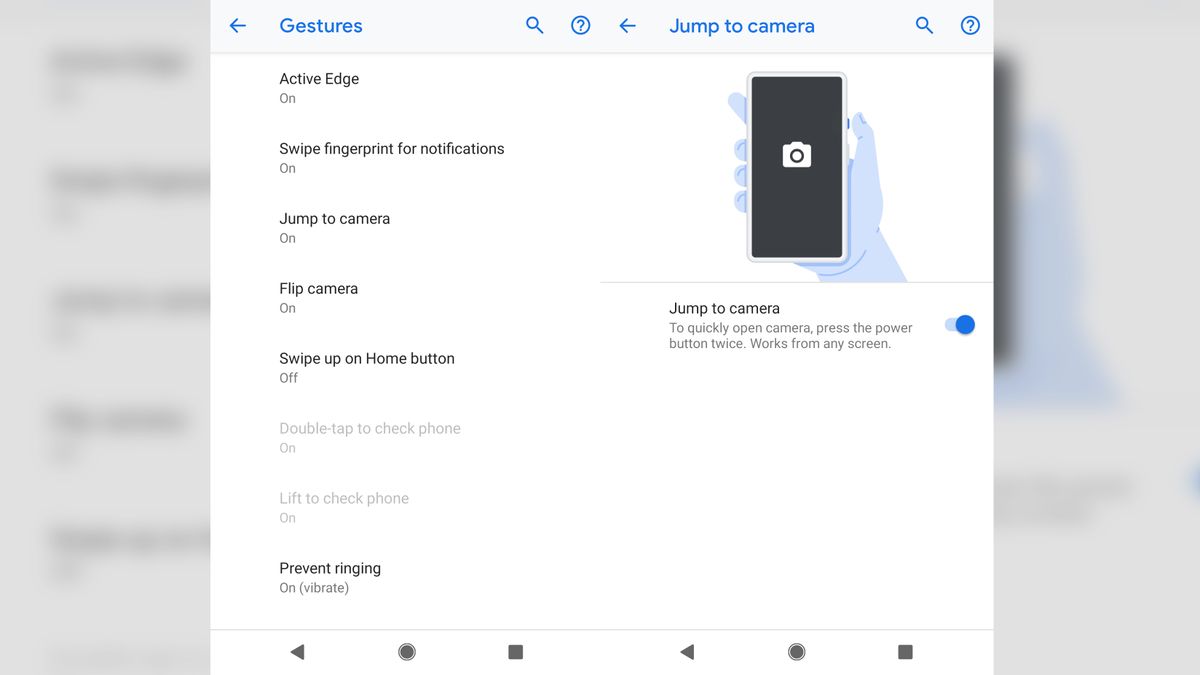 Smartphone photography: 6 pro tips | Creative Bloq