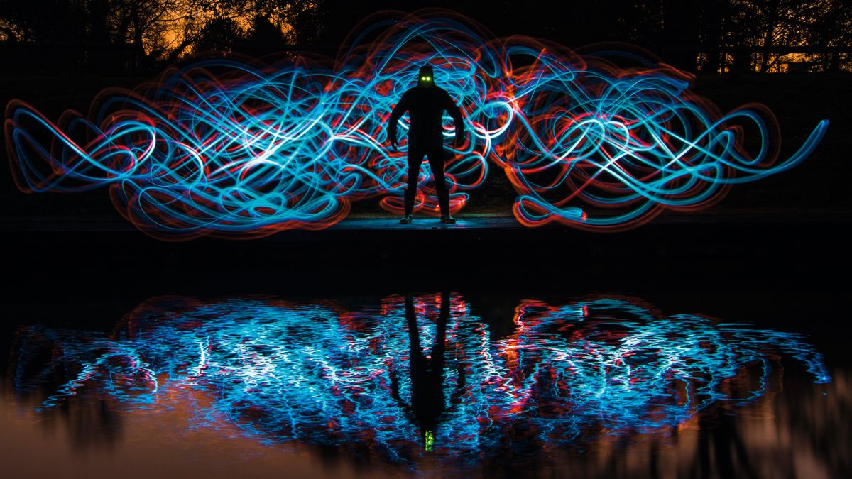 101 Amazing Photos You HAVE To Take Digital Camera World 101-amazing-photos-you-have-to-take-digital-camera-world
