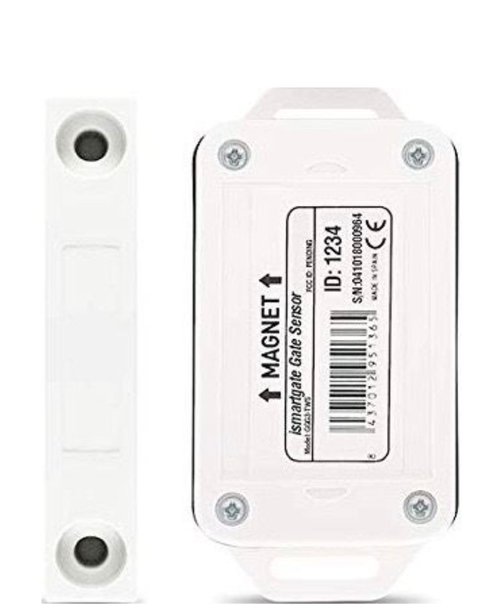 Best HomeKit Door and Window Sensors in 2025 | iMore