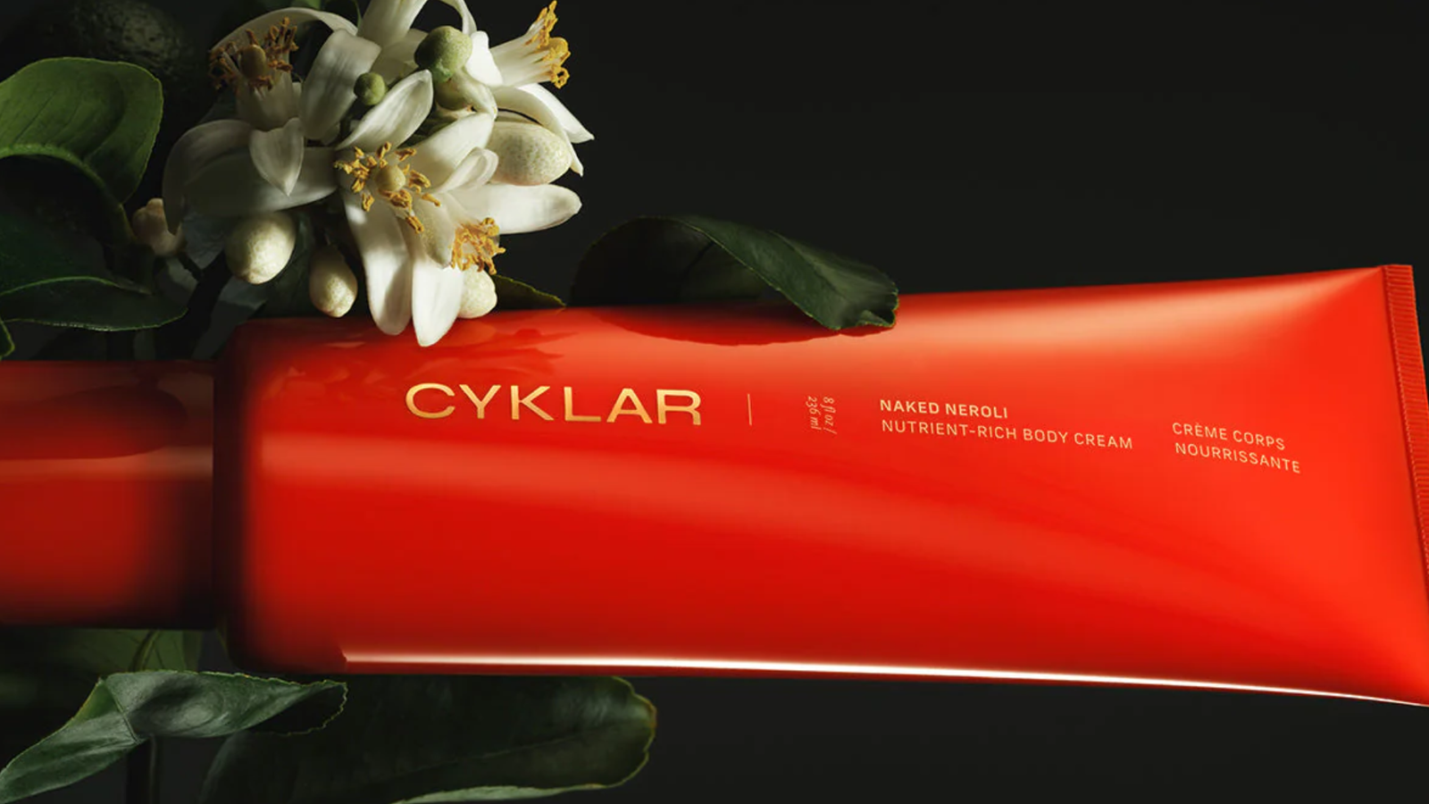 These Luxurious Cyklar Black Friday Deals Will Leave You "Smelling So ...