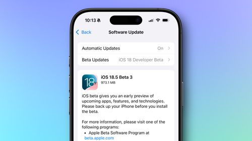 iOS 13 vs iOS 12: here's what changed | TechRadar