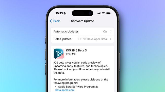 iOS 13 vs iOS 12: here's what changed | TechRadar
