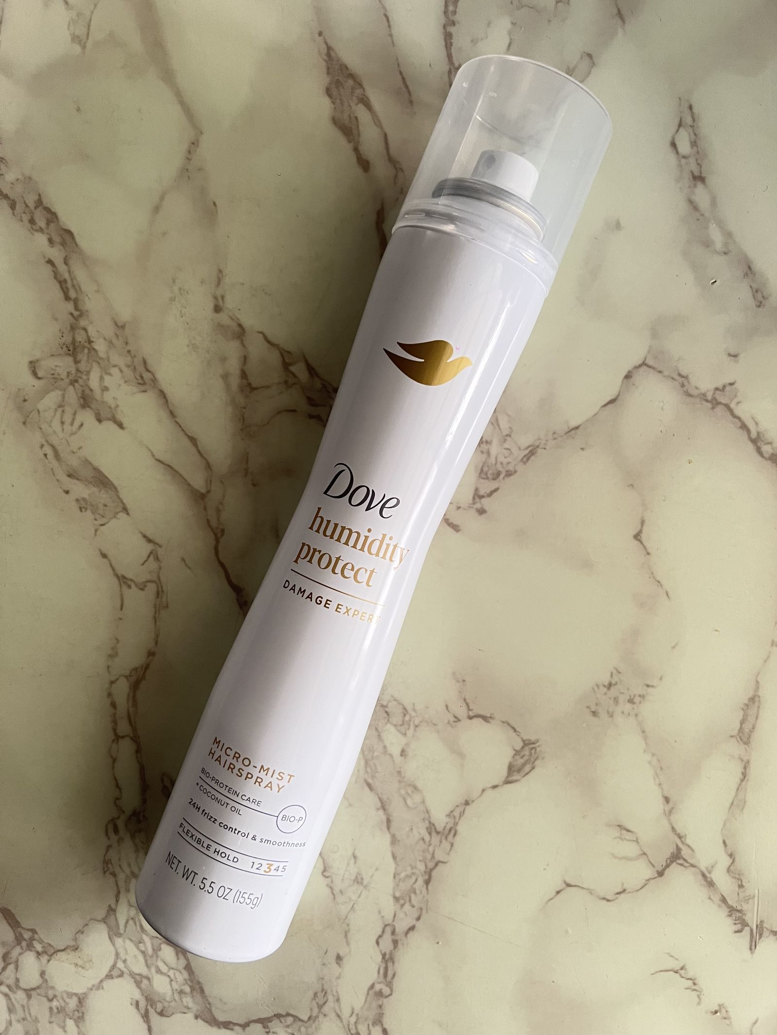 The 10 Best Drugstore Hair Sprays of 2025, Hands Down | Who What Wear