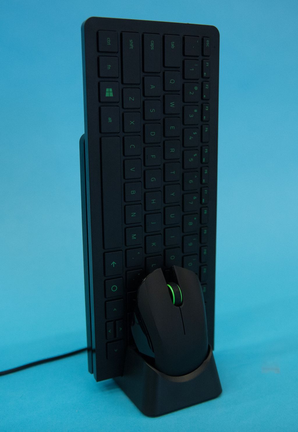 The best lapboard | PC Gamer