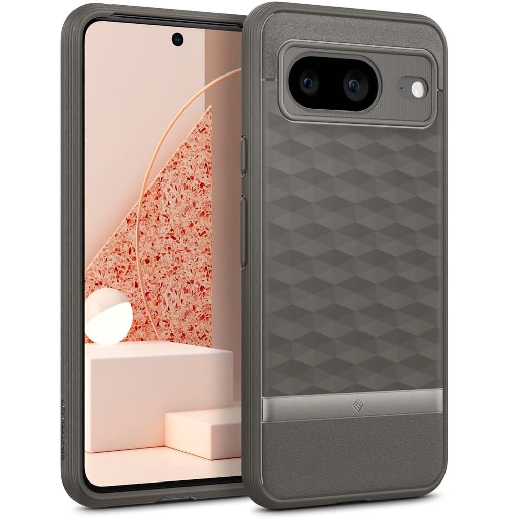 Best Pixel 8 cases | Android Central