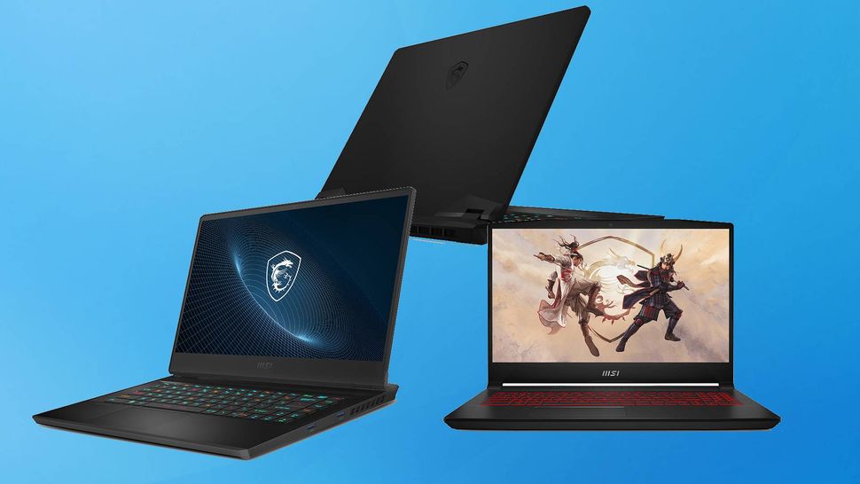 How to choose a cheap gaming laptop you won't regret | TechRadar