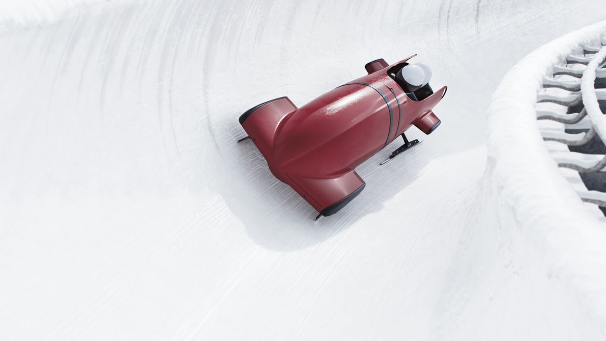Winter Olympics in VR isn't trying to be like watching the Games on TV ...