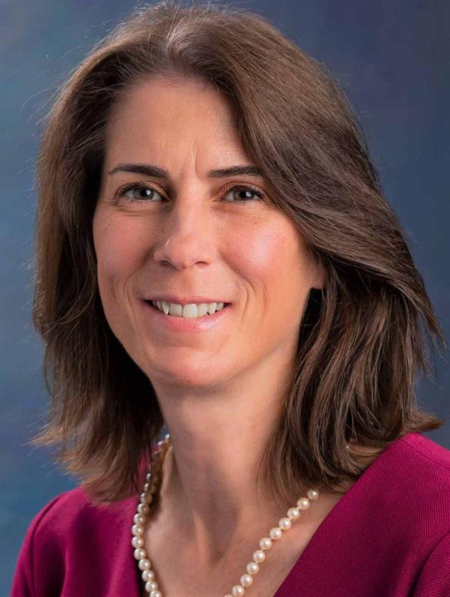 Broadcasters Seek ATSC 3.0 Success Beyond the Consumer | TV Tech