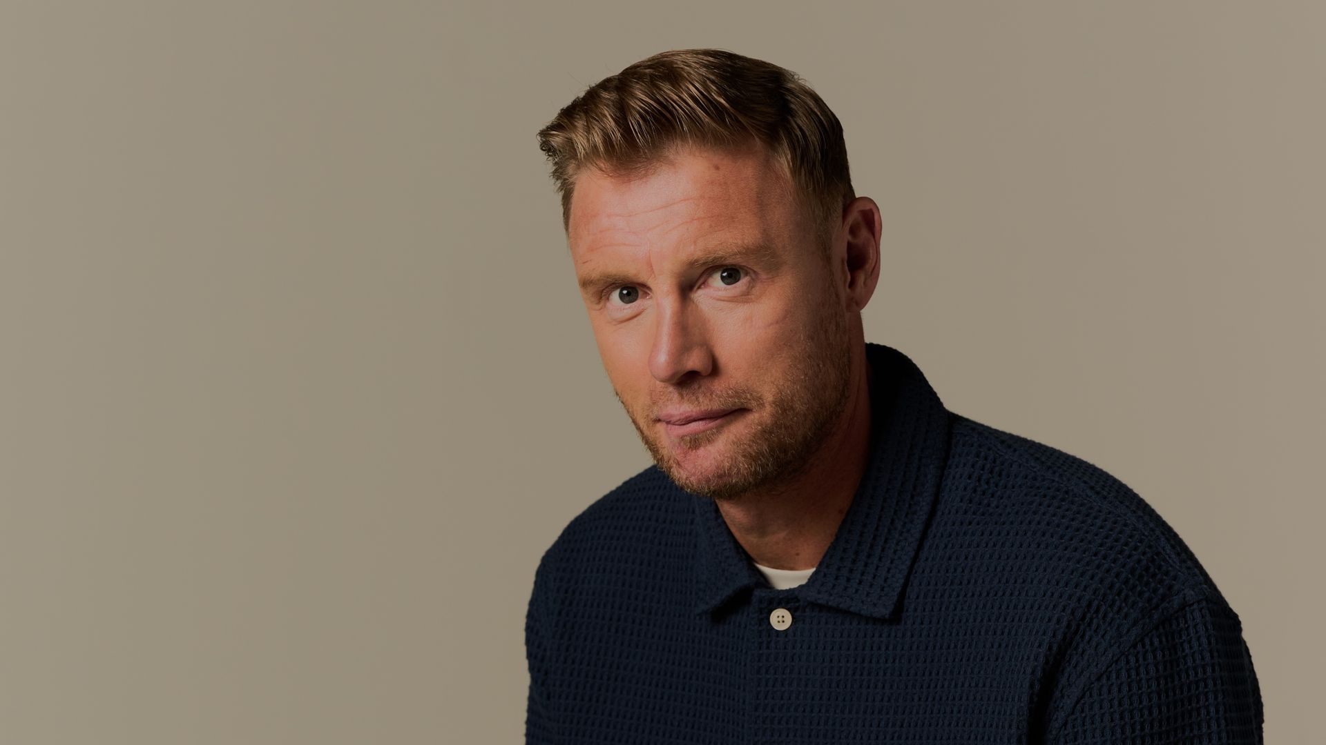 Flintoff: release date, trailer, premise and all we know | What to Watch