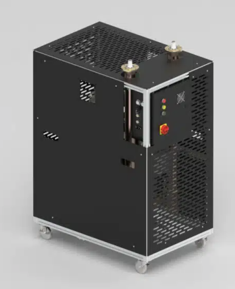 RF at the 2024 NAB Show—Part 1: Products | TV Tech