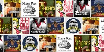 26 Best True Crime Documentaries of 2020 to Stream Right Now | Marie Claire