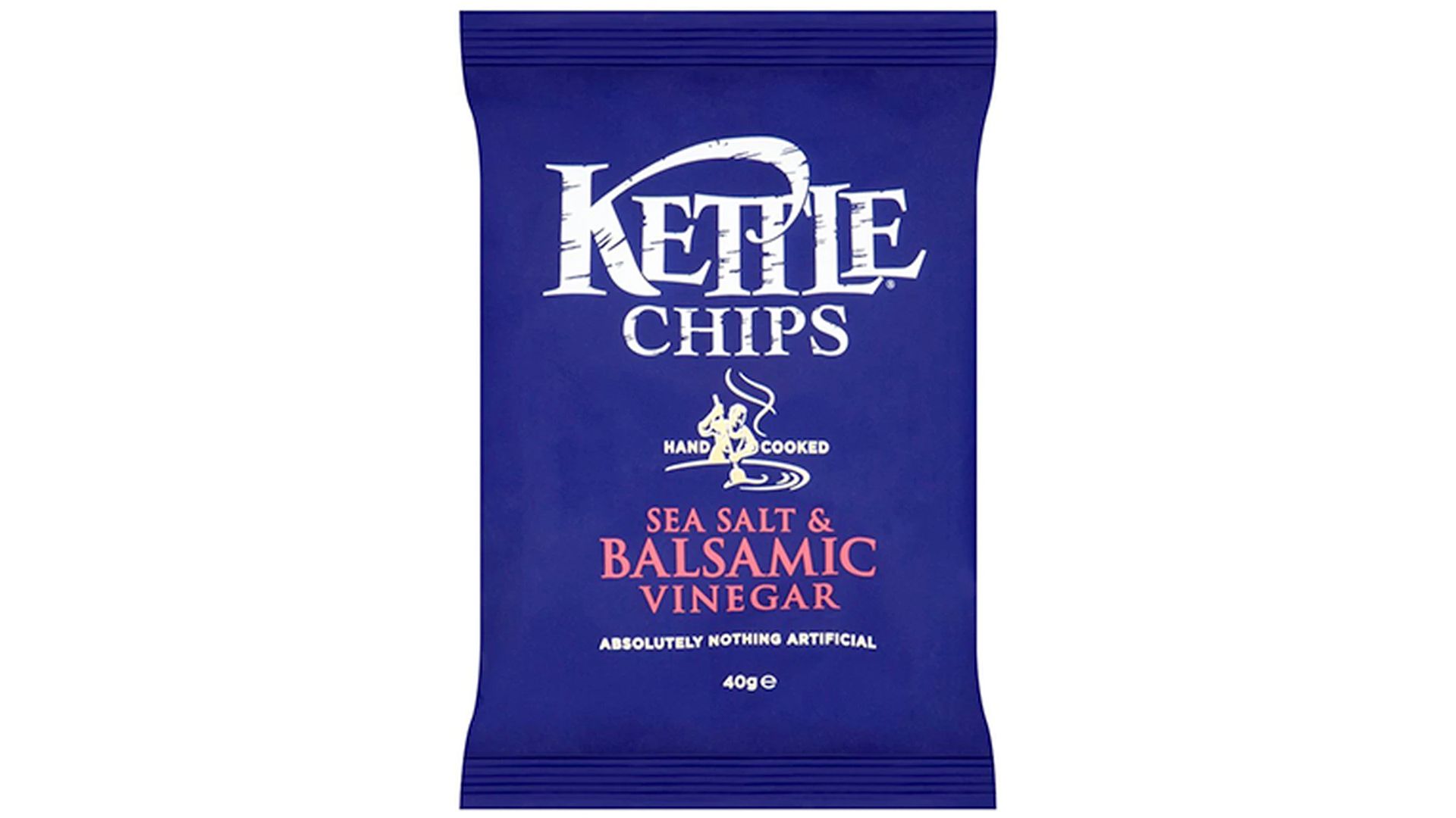 Healthy crisps: The best and worst crisps for your diet revealed ...