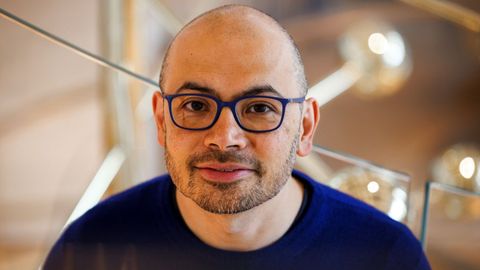 Black and White's AI programmer just won a Nobel prize: 'an incredible ...