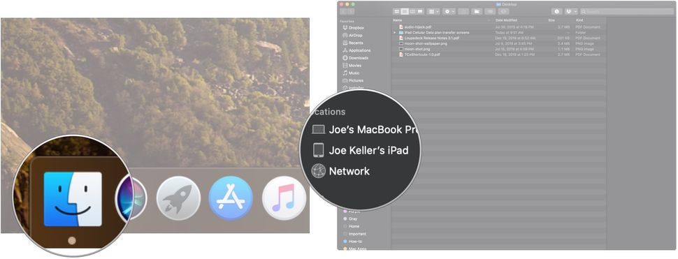 How to delete old iPhone backups in iTunes to reclaim gigabytes of hard ...