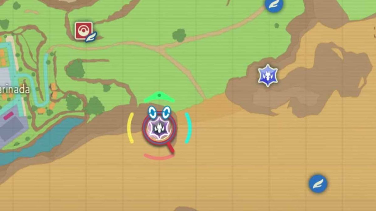 Pokémon Scarlet and Violet 7 Star Charizard Tera Raid: Best build ...