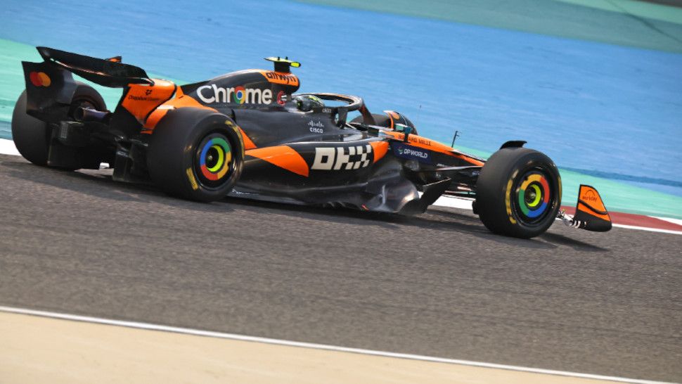 TechRadar Pro | Expert buying advice and guides for small business ...