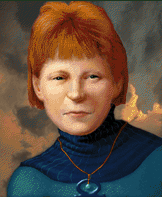 Come on Firaxis, where the hell is Alpha Centauri 2? | PC Gamer