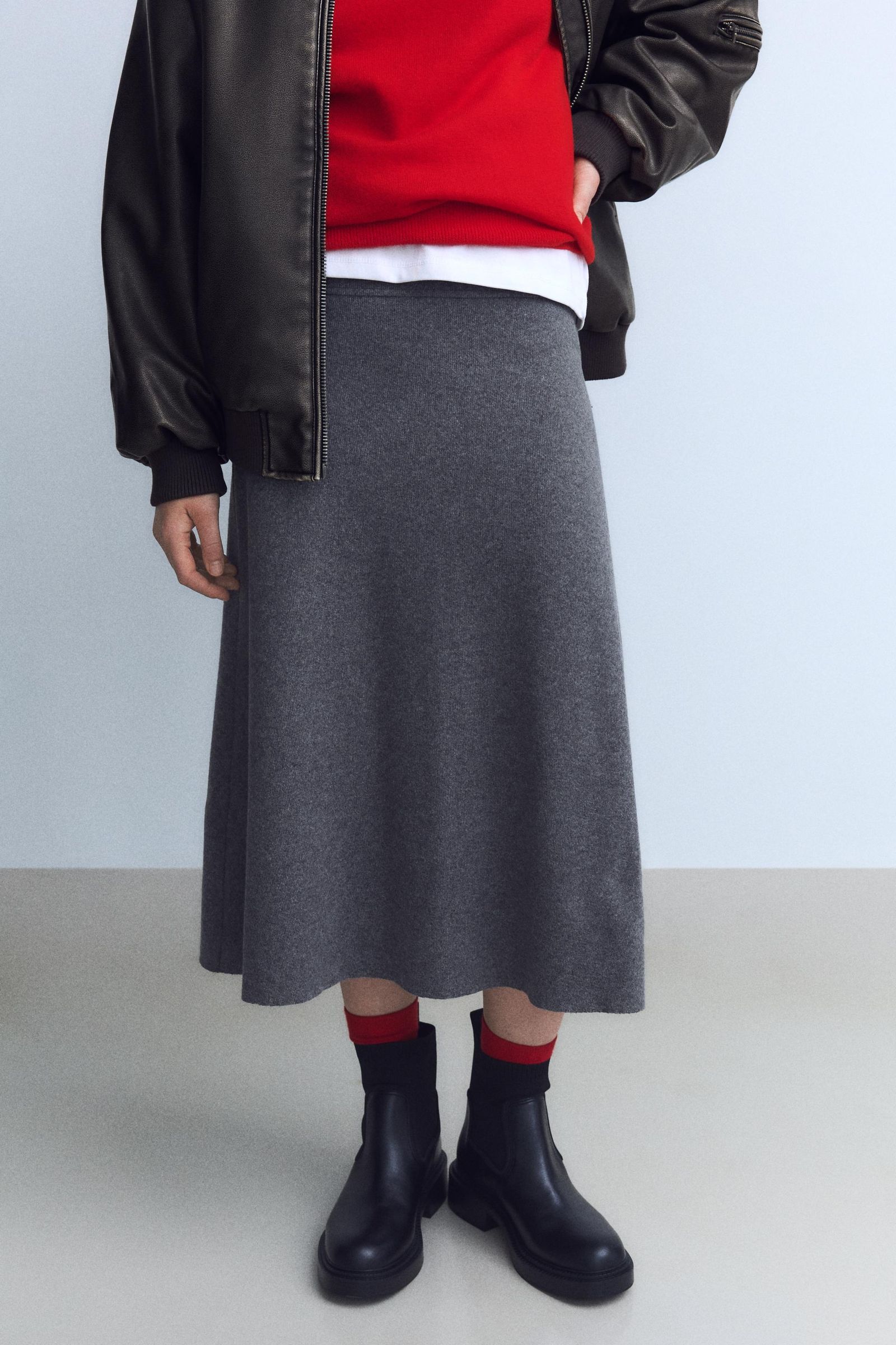 12 Chelsea-Boot Outfits You'll Want to Re-Create This Season | Who What ...