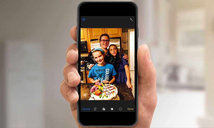 27 Essential Tips and Tricks for the iPhone 7 and iPhone 7 Plus | Tom's ...
