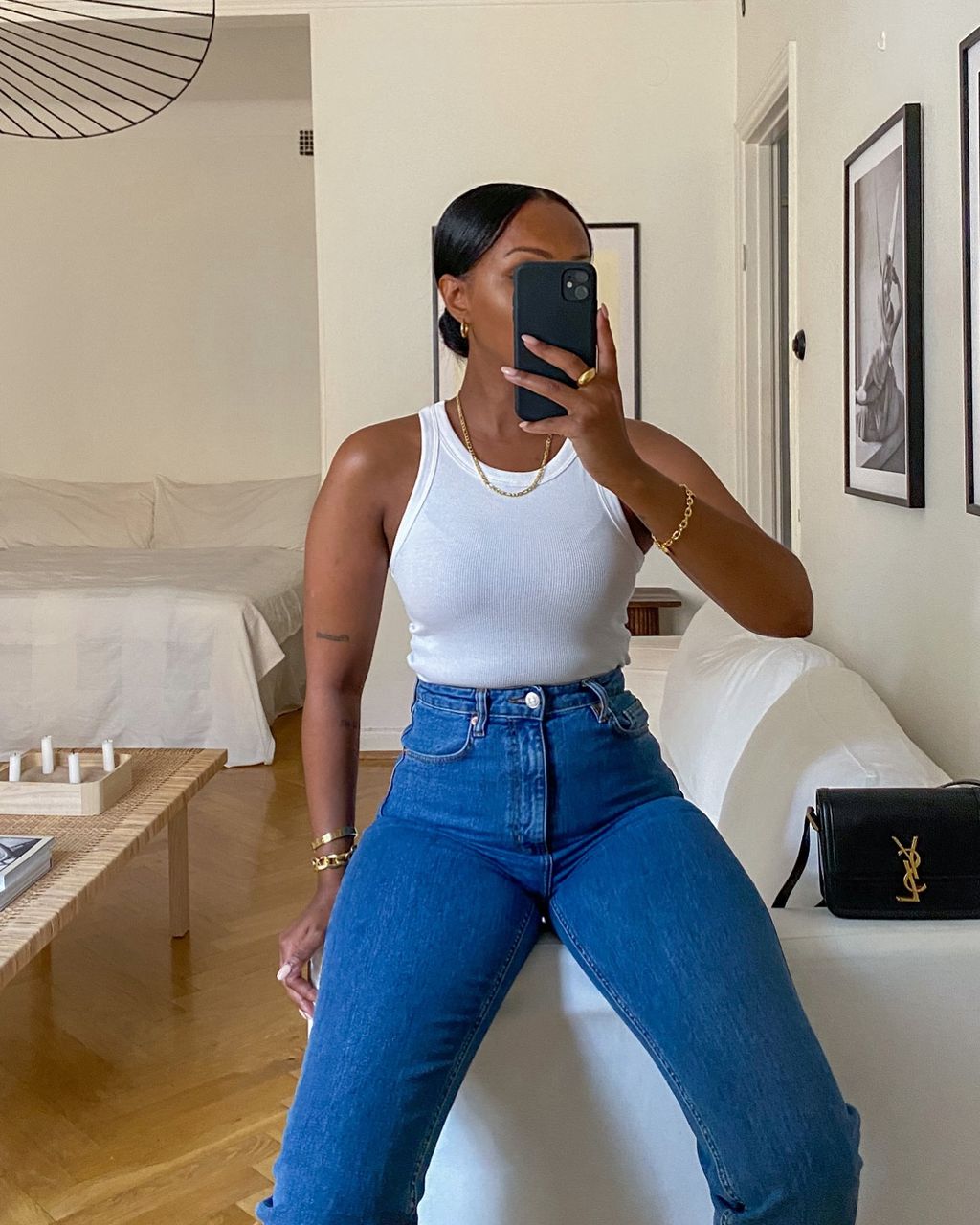 9 Fashion Trends That Work Perfectly for Petite Women | Who What Wear UK