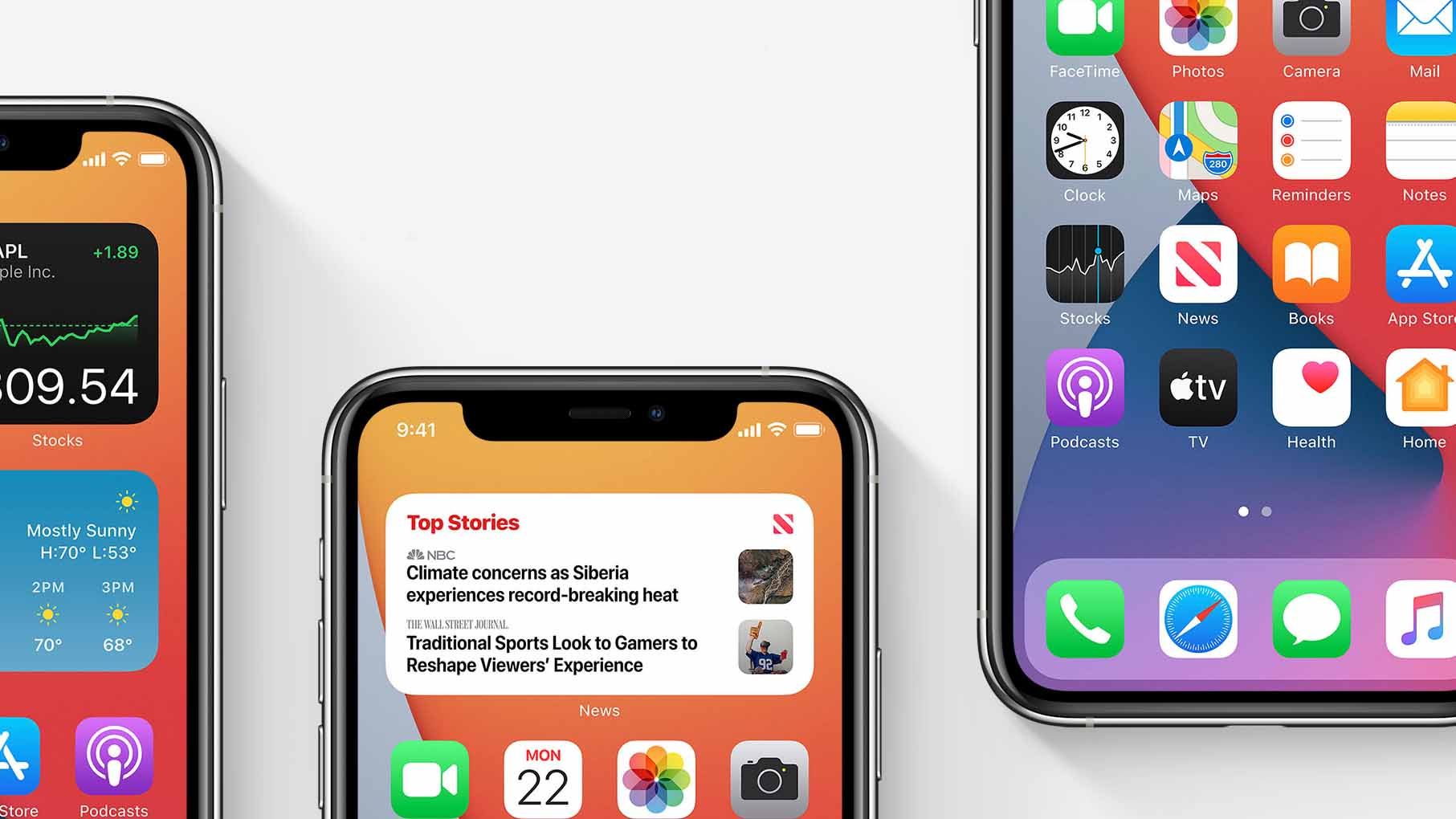 Best iPhone 2020: Which Apple phone is best for you? | Shortlist
