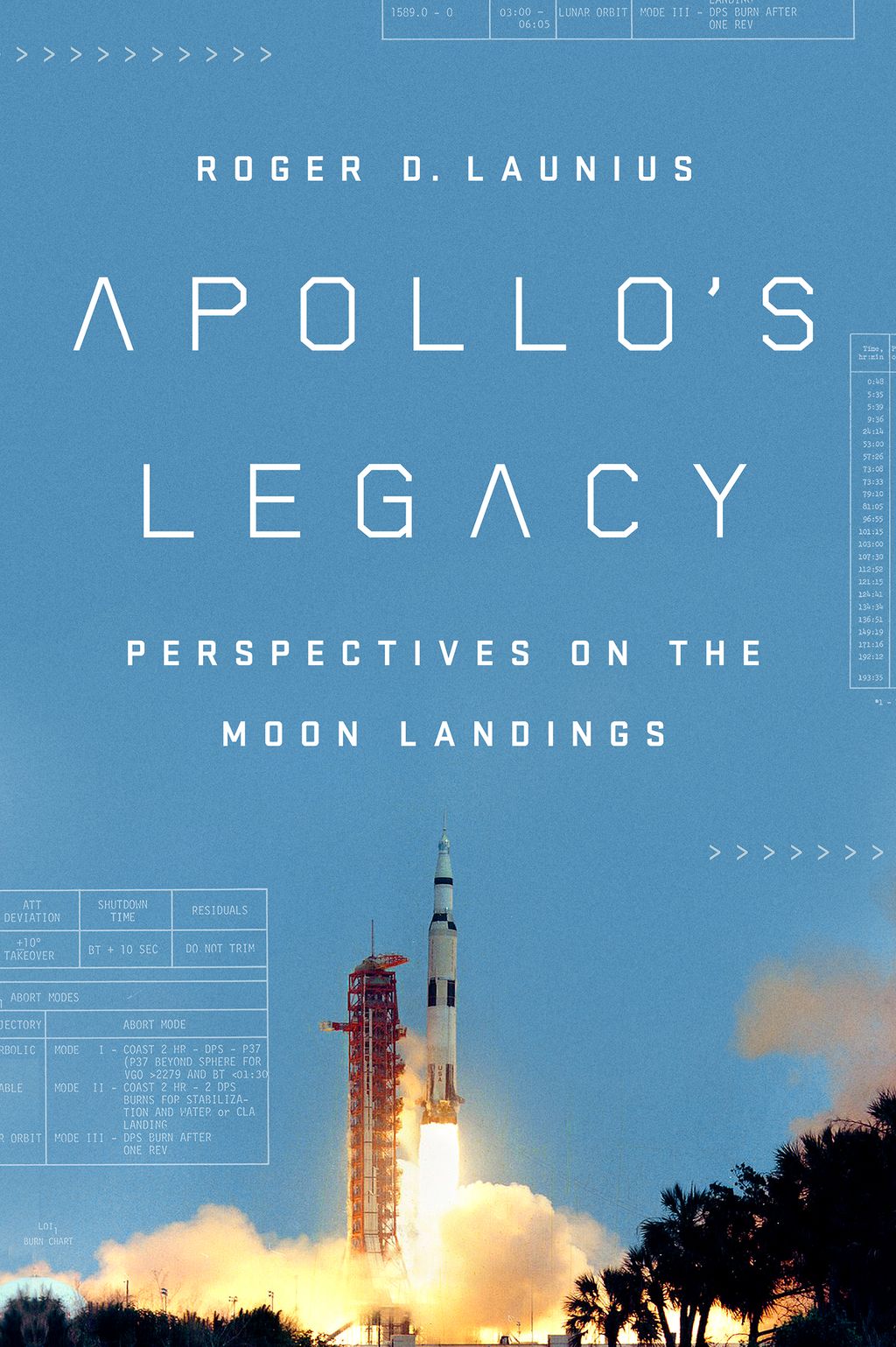 Best Spaceflight and Space History Books to Read in 2019 | Space